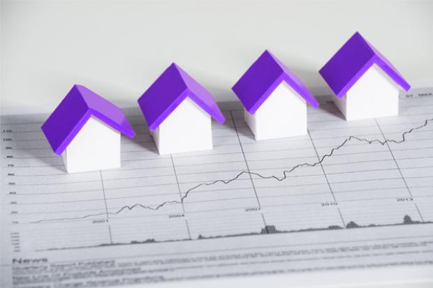The Northern Ireland Housing Statistics 2017-18 is released ...