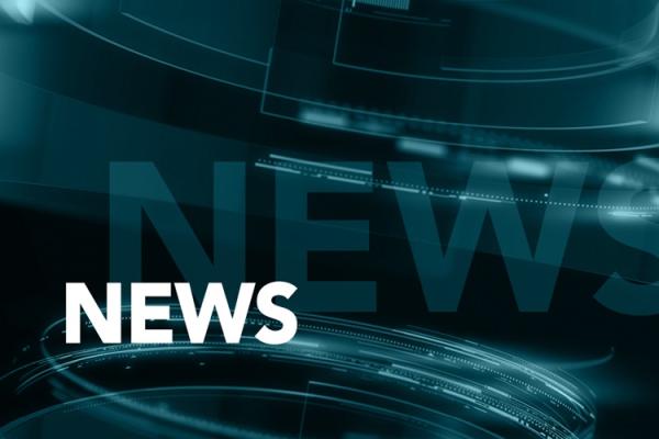 Líofa 2025 opens for applications | Department for Communities