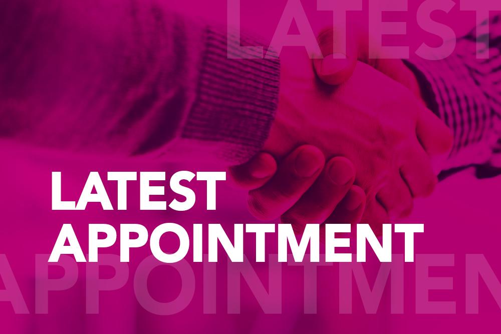 Appointments to the Libraries NI Board | Department for Communities