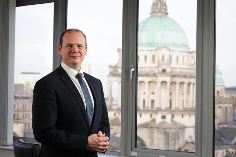 Minister announces plan for better value for money and more appropriate ...
